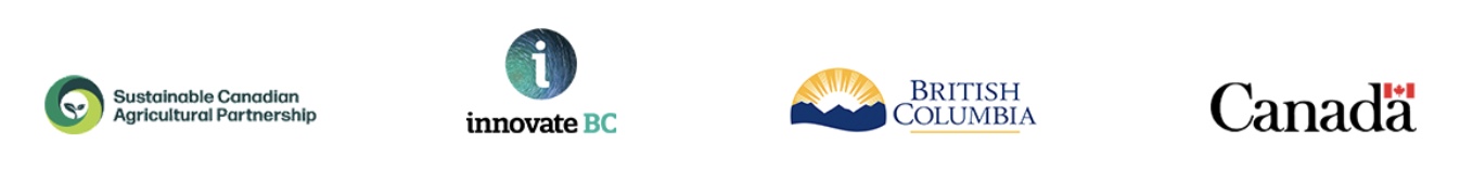 Integrated Marketplace